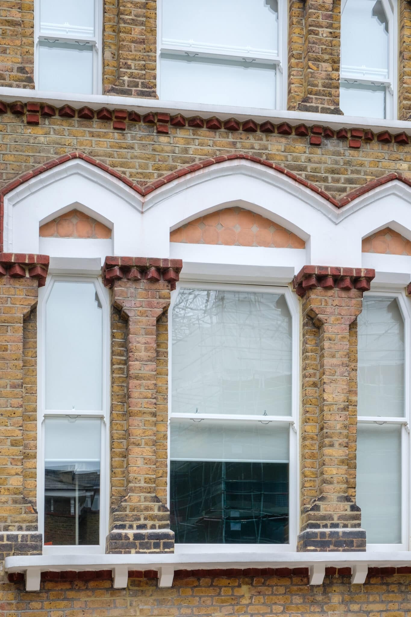 Victorian Wooden Sash Windows and Doors | Sash Window Shop